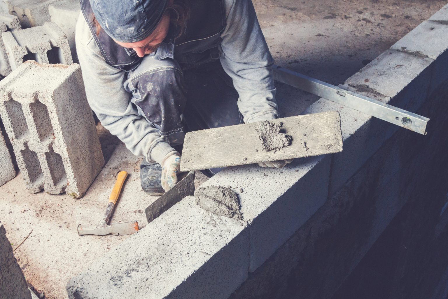 Structural & Interior Wall Removal Perth | Wall Removal Alterations
