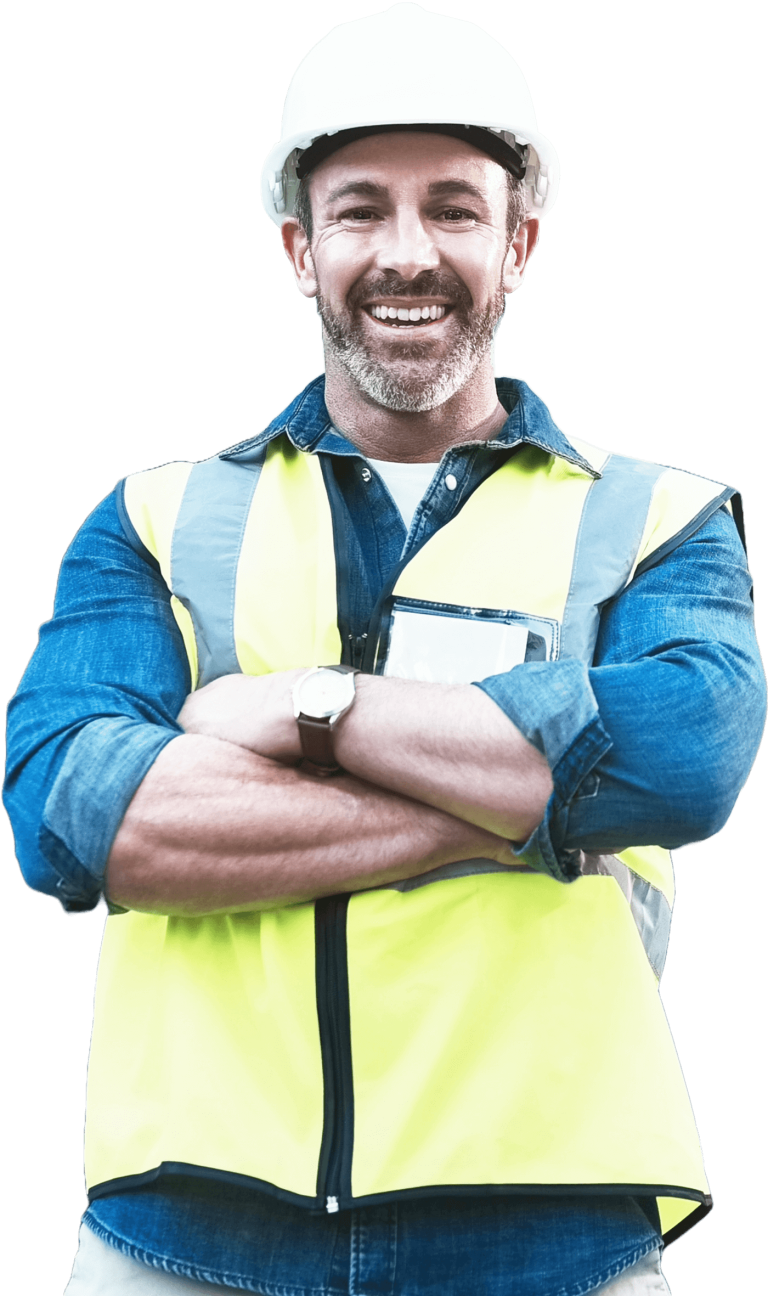 Structural & Interior Wall Removal Perth | Wall Removal Alterations
